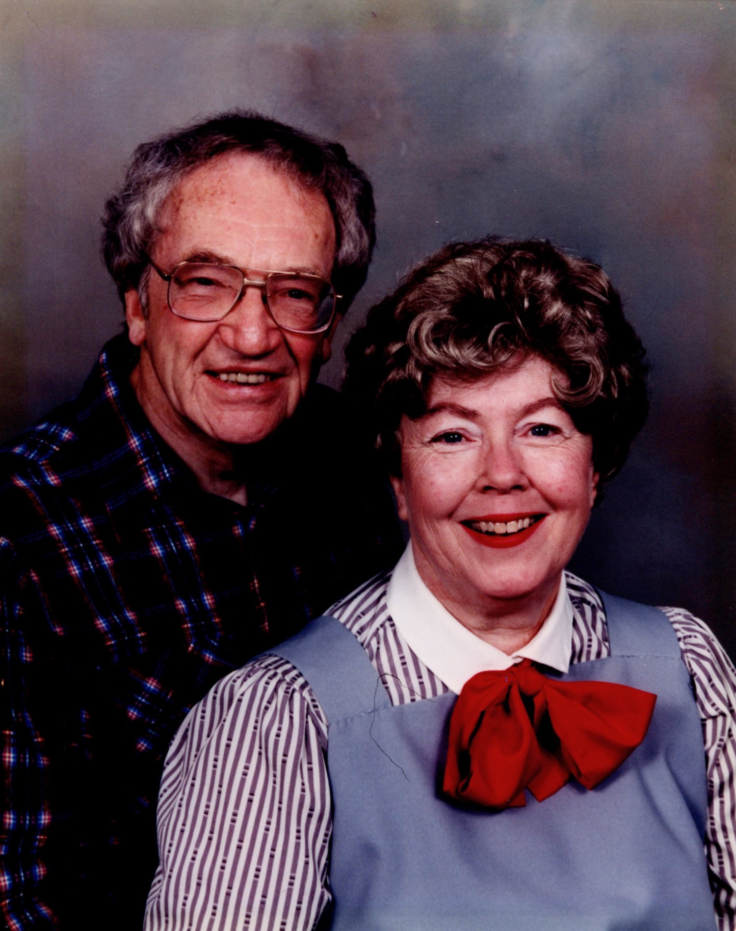 Endowment - Unitarian Universalist Church of Vancouver